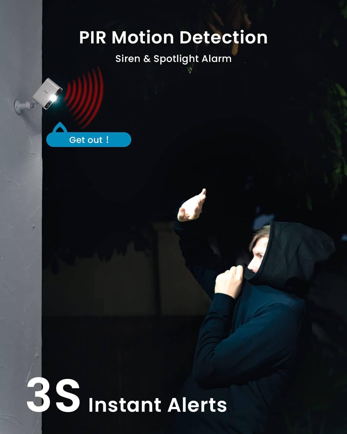 IeGeek ZS-GX3S - BestSmartSafe IeGeek ZS-GX3S - BestSmartSafe