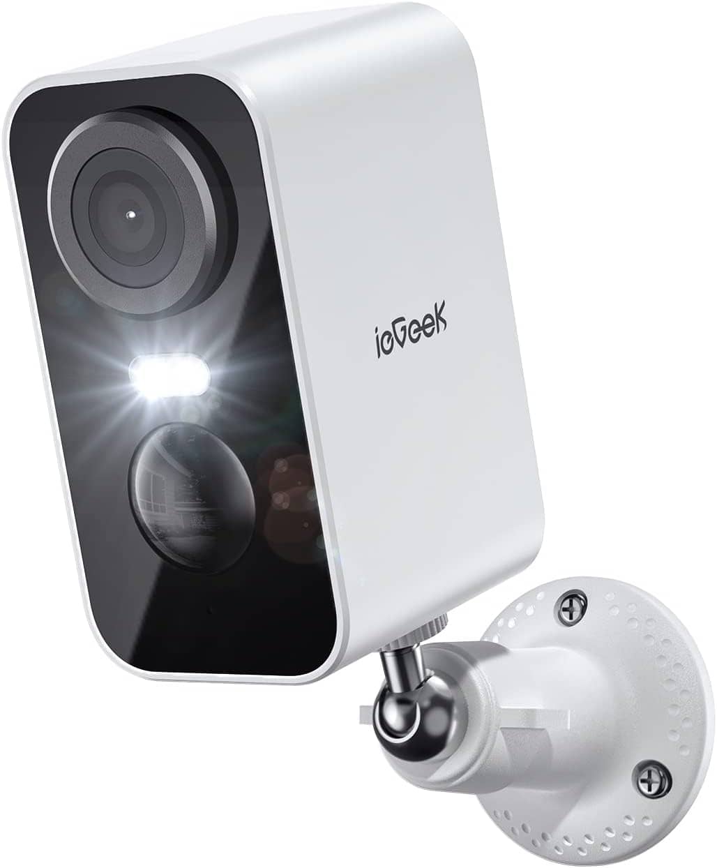 IeGeek ZS-GX3S - BestSmartSafe IeGeek ZS-GX3S - BestSmartSafe